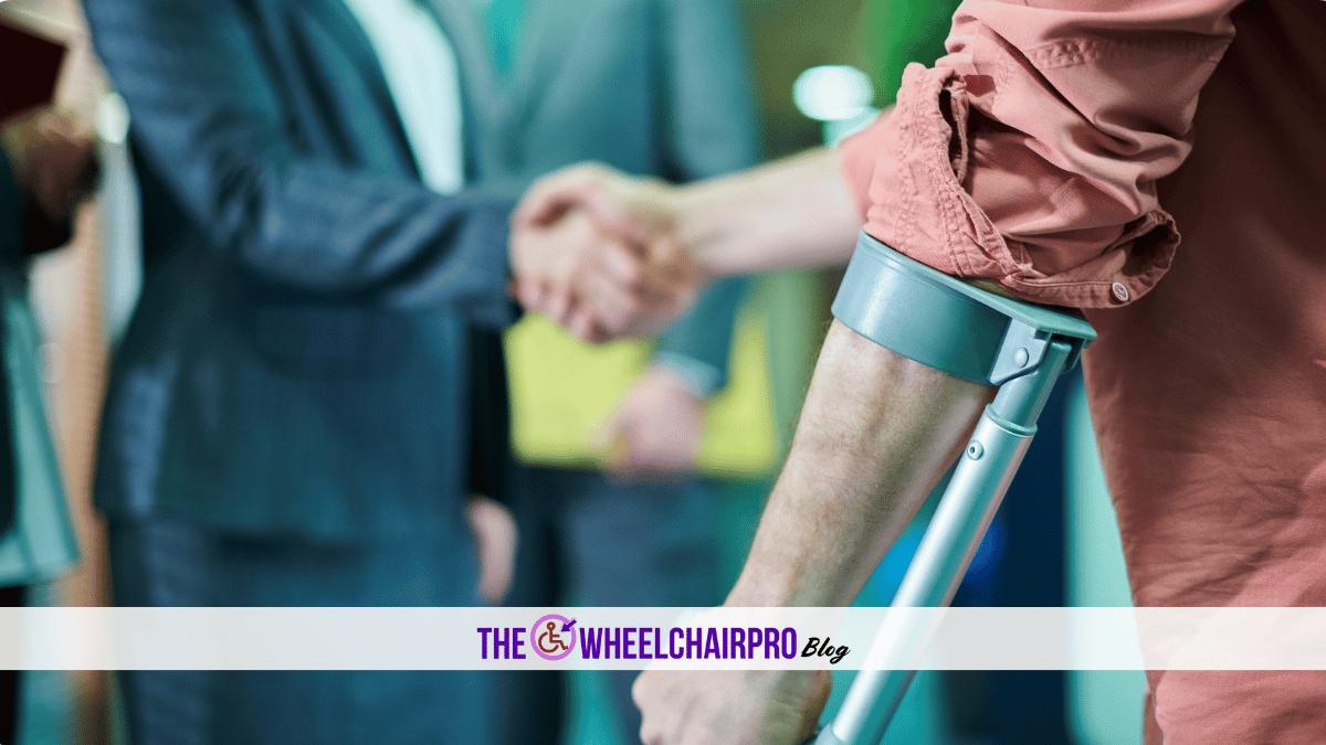Coping With Reduced Standing Tolerance: What Makes Daily Routines Feel ...